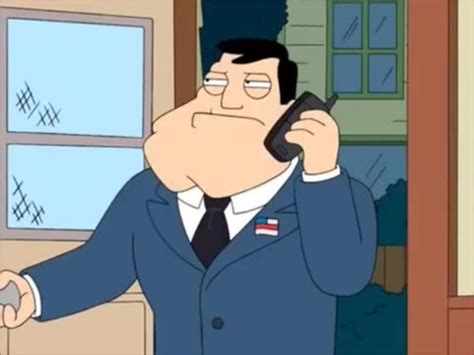 American Dad Steve Meme