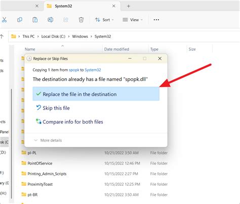 How To Fix Sysprep Was Not Able To Validate Error On Windows 11