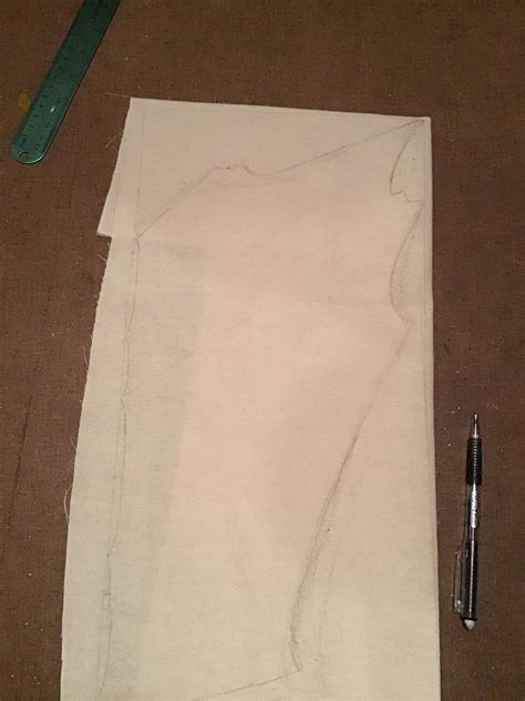 I Havent Slept In Years On Tumblr