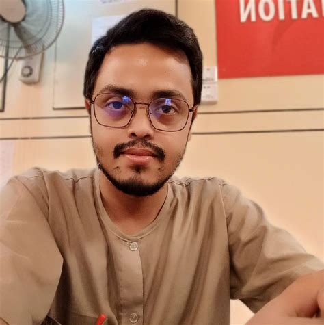 md ashikur rahman