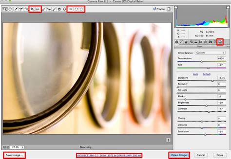 Definisi Dari Raw Footage Apa Itu Video Raw Dan Cara Menggunakannya