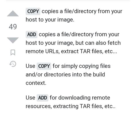 Srinidhi N K On Linkedin Docker Dockercontainer Devops 90daysofdevops