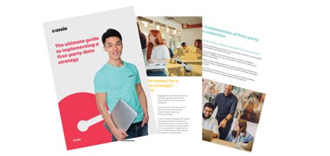 The Key Principles Of Data Minimization Cassie