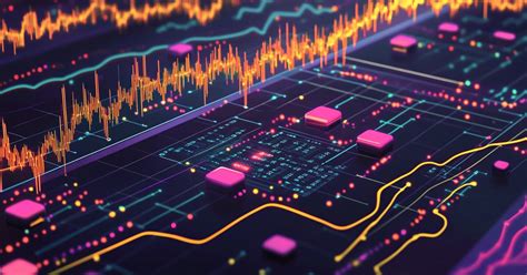 Integrate Your Own Llm Into Ea Part 5 Develop And Test Trading