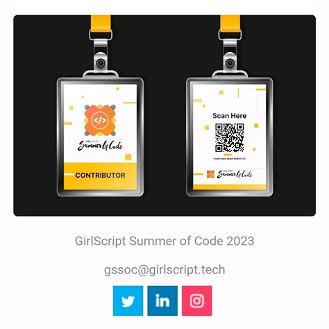 Too Much Excited 🤗 Soura Bose