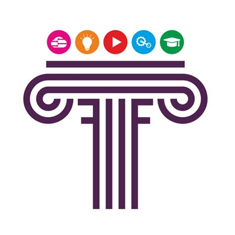 Amit Laddha Teacher Factory Youtube