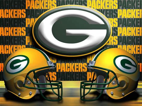 100 Packers Wallpapers