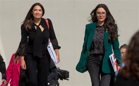 Ocasio Cortez Y Los 50 Años Del Golpe “la Transparencia Por Parte De