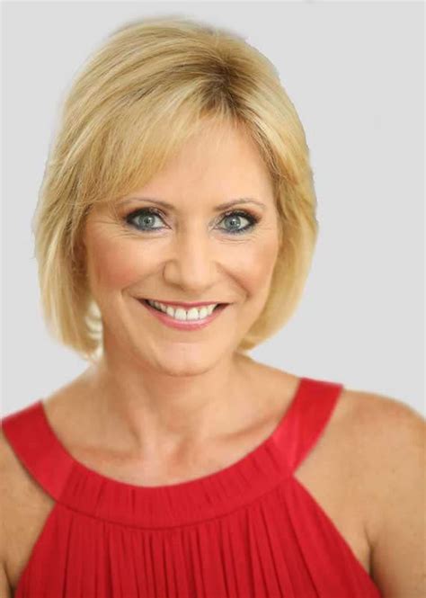 103fm דר מאיה רוזמן איך ניתן לעצור את הסוכרת