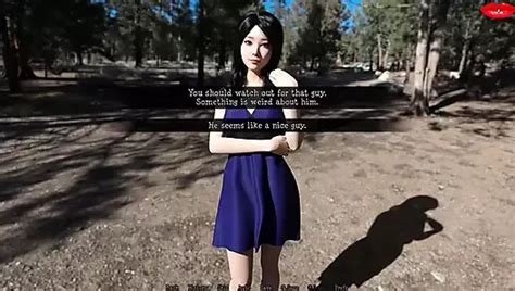 Wifeys Dilemma De Japanse Vrouw Laat Haar Man Zijn Pik Op Haar