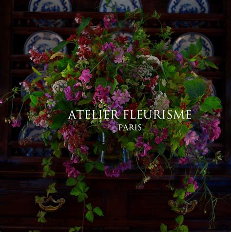 Doux Ce ドゥセ Doux Ce ドゥセ Added A New Photo