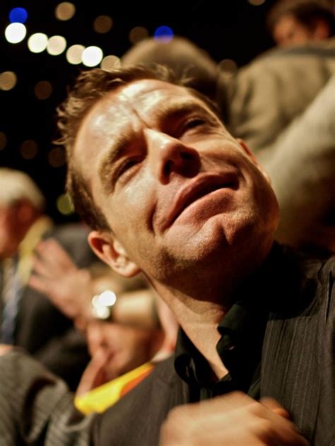 The Cadel Effect Takes Australia By Storm Road Cc