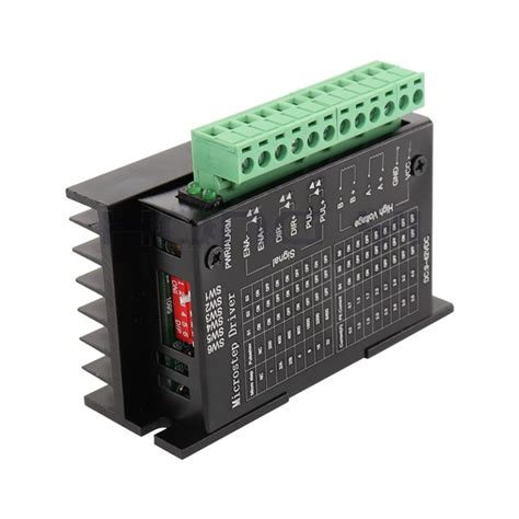 Transcom Electronics Electronics For Everyone Everything