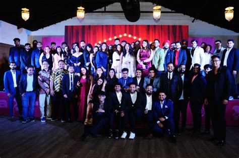 Savita Shukla Posted On Linkedin