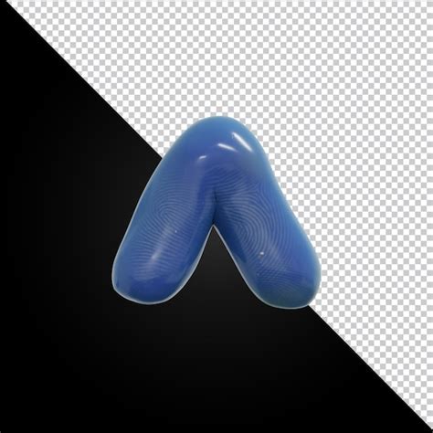 Imágenes De Circunflejo Descarga Gratuita En Freepik