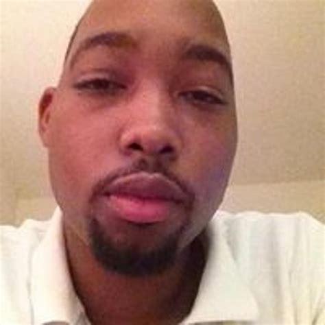 Stream Christopher Patterson 10 Music Listen To Songs Albums