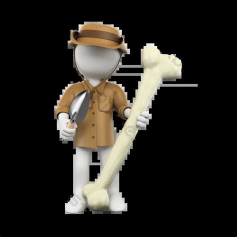 8200 Bone Analysis Images Bone Analysis Stock Design Images Free Download Pikbest