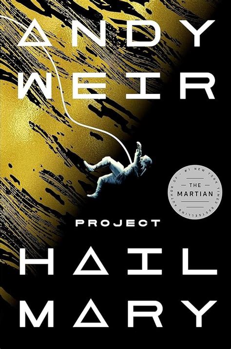 Project Hail Mary Reviews Are Backing Up Its Box Office Opening