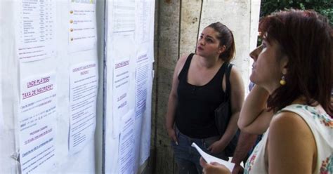 Admitere Facultate 2015 Peste 2500 De Locuri La Buget La Ase Digi24