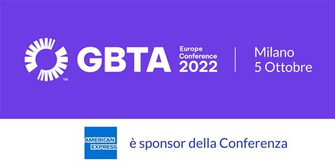 Anna Lo Caso Posted On Linkedin