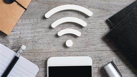 Connectivity Optimization Understanding Maximize Compatibility Hotspot