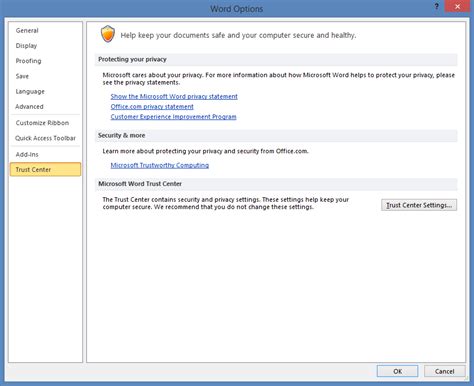 Solved Outlook 2016 Error While Opening Word Or Excel Attachment And Files