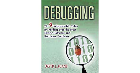 Debugging Book