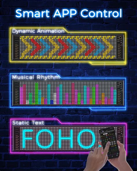 Flexible Led Matrix Panel Buy Best Price In Uae Dubai Abu Dhabi Sharjah