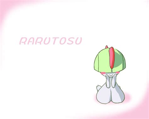 Ralts Hd Wallpapers Wallpaper Cave Ralts Hd Wallpapers Wallpaper Cave