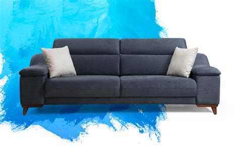 Why Turkish Sofas Are Affordable Sofa In Turkey
