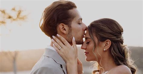 All About Marta Kostyuks Husband George Kyzymenko