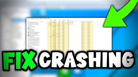 Vm Ware Workstation How To Fix Vm Ware Workstation Crashing Youtube