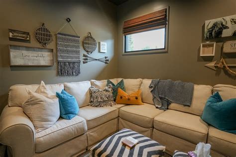 Sexual Trauma The Banyan Tree Center