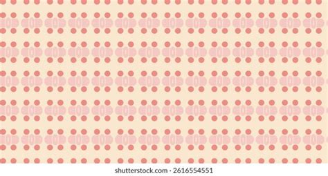 179 Thousand Subtle Repeating Pattern Royalty Free Images Stock