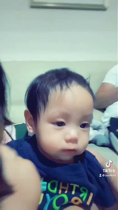 Jaylen Annoyed Edgar Youtube