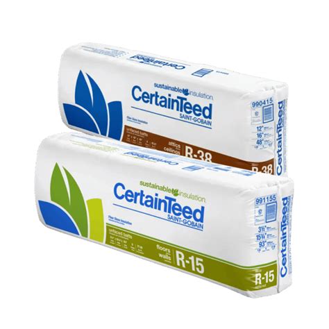 Wholesale Rockwool Afb® And Afb Evo Insulation Products