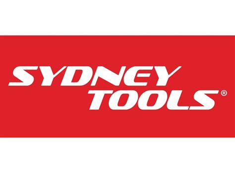 Customers Moorebank Intermodal Precinct