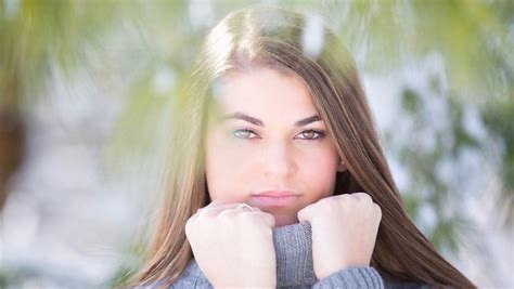 Danielle Wolfes Instagram Twitter And Facebook On Idcrawl