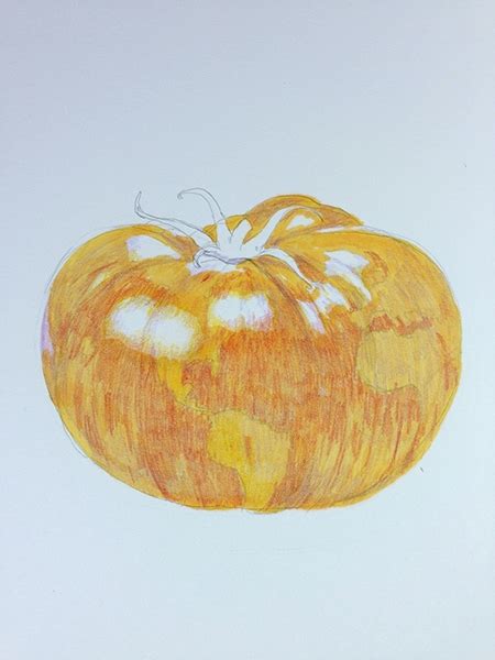 My Earth Garden Header On Behance