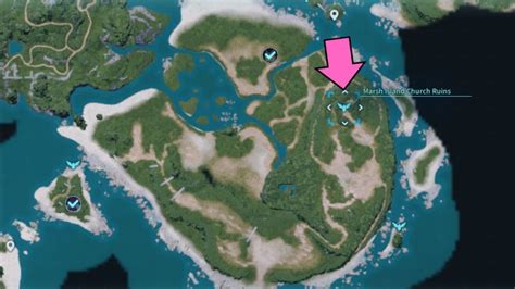 How To Increase Stats Without Leveling Up In Palworld Pro Game Guides