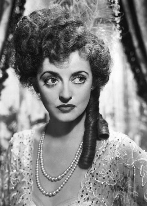 Warnerarchive Hollywood Bette Bette Davis