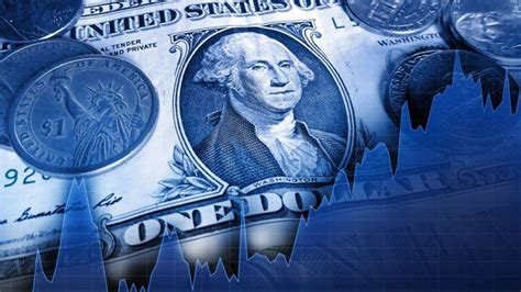 El Dólar Blue Anotó Su Mayor Suba En Un Mes Y Cerró Casi 50 Por Encima