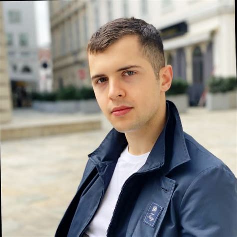 Jonathan Hartman Technische Universität Wien Österreich Linkedin