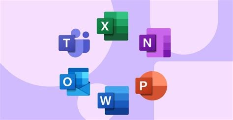 Microsoft Halts New Office Features For Windows 10 Users In 2026