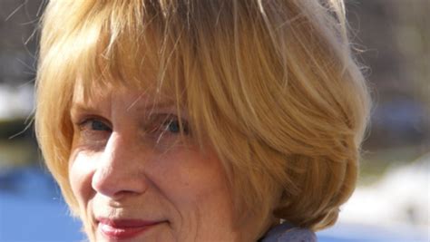 Katherine Ramsland To The Best Of Our Knowledge