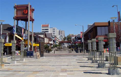 File Japantown Plaza 14jul2005  Wikimedia Commons
