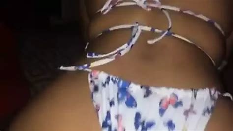 Fleur Vanille Free Porn Video 28 Xhamster