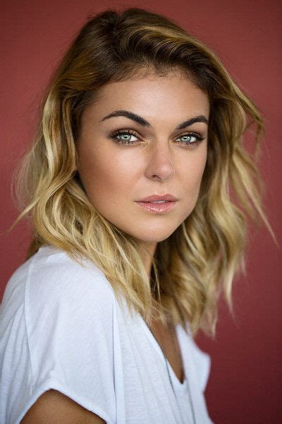 Serinda Swan In 2025 Serinda Swan Beautiful Eyes Swan