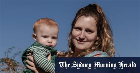 Separated But Living Together The Rising Trend Of Being Flatmates