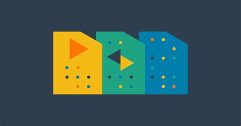 Focus Training And Certification